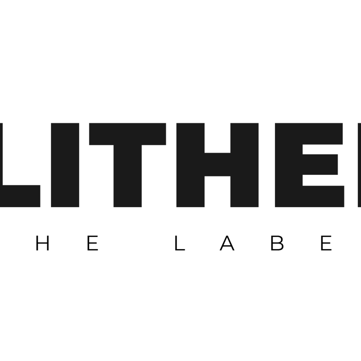Alitheia The Label
